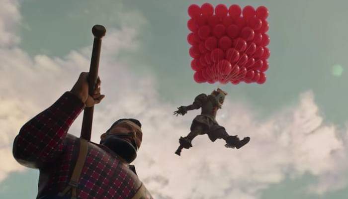 It: Chapter 2 (2019) – Review – We Have Issues