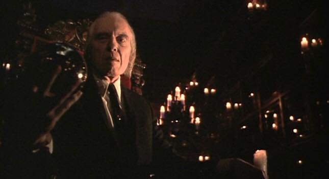 Phantasm III: Lord Of The Dead (1994) – Review – We Have Issues