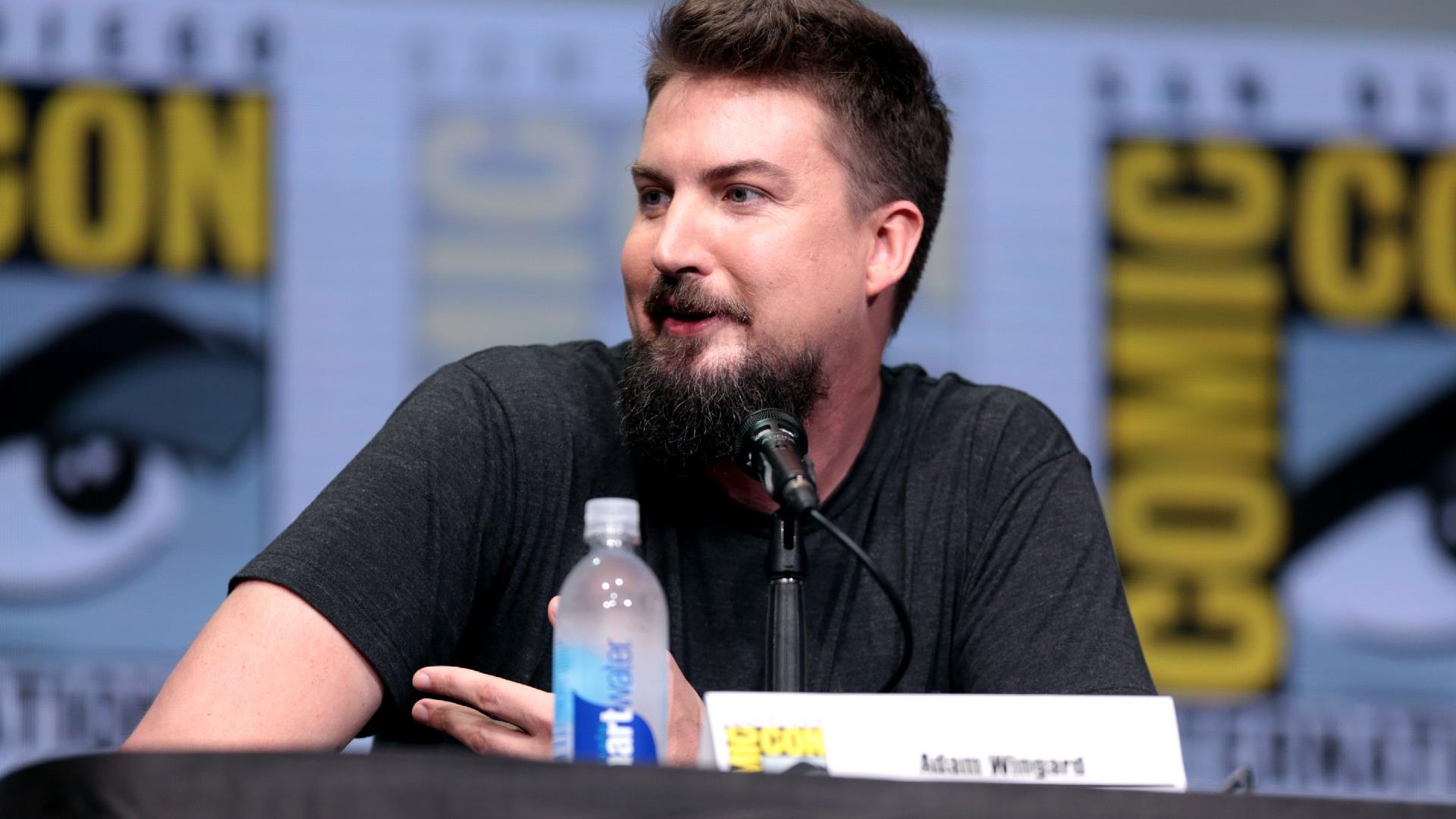 ‘Thundercats’ To Be Directed By Adam Wingard – We Have Issues