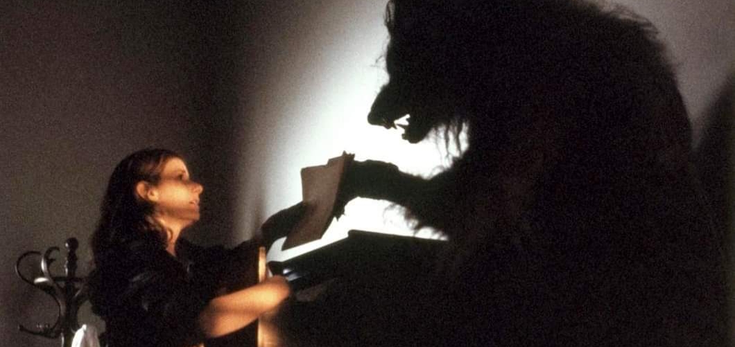 The Howling (1981) – Review – We Have Issues