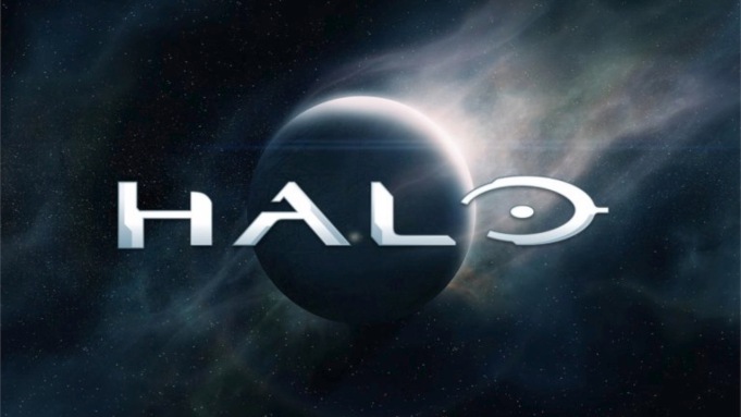 ‘Halo’ – Teaser Trailer – We Have Issues