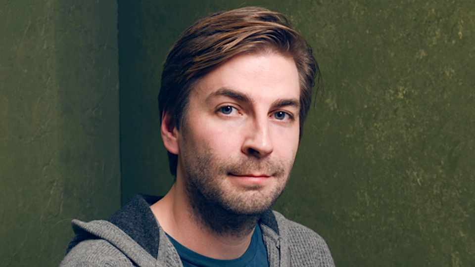 Jon Watts Rumoured To Be Directing The Mystery Star Wars Project – We ...