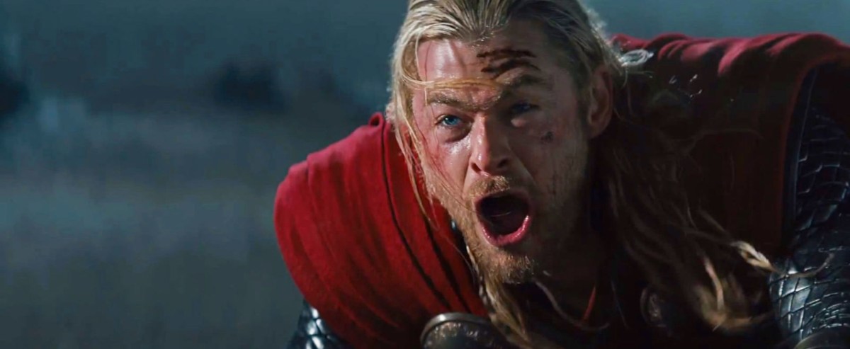 Top 5 MCU Thor Villains Ranked By How Much They Effed Up His Life – We ...