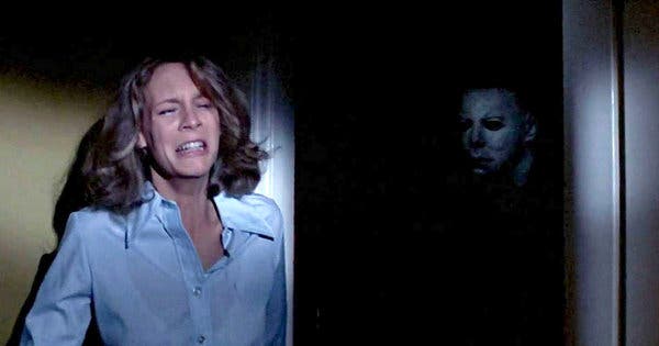 Top 5 ‘Halloween’ Films As Rated On IMDb – We Have Issues