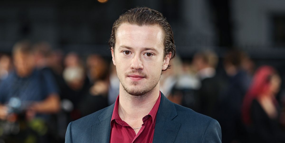 Joseph Quinn Joins ‘A Quiet Place: Day One’ – We Have Issues