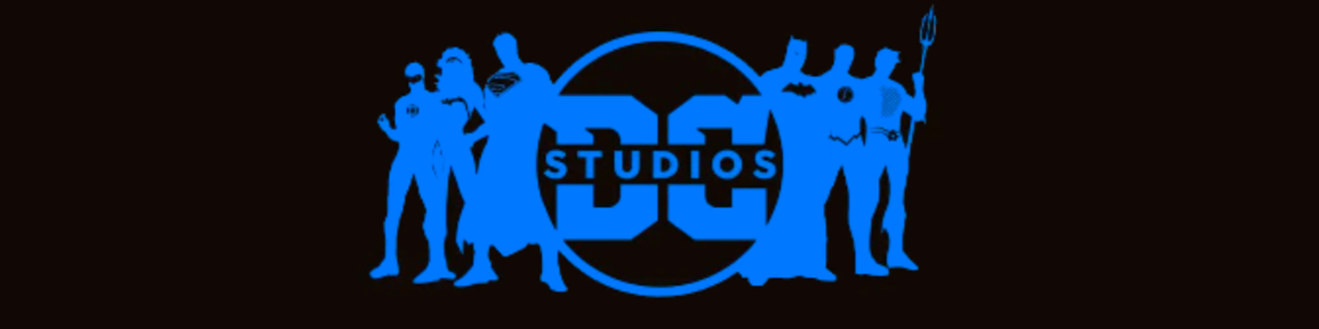 DC Trailers – We Have Issues