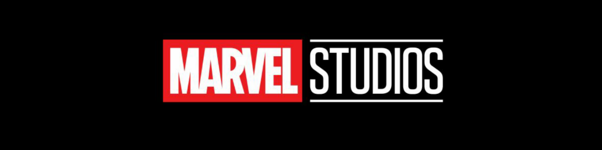 Marvel Trailers – We Have Issues