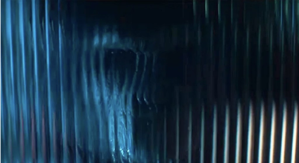 Primate (2025) – Review – We Have Issues