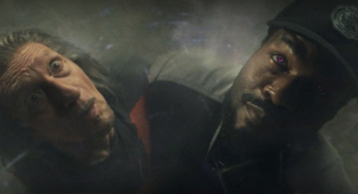Wonder Man – Season 1, Episode 8: Yucca Valley (2026) – Review – We ...