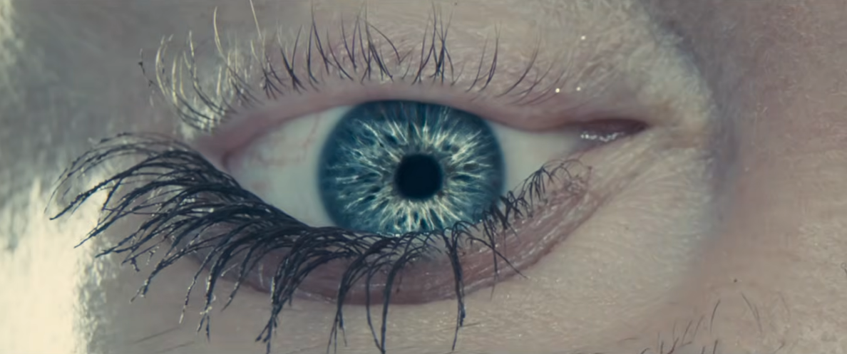 Disclosure Day – Big Game Spot – We Have Issues