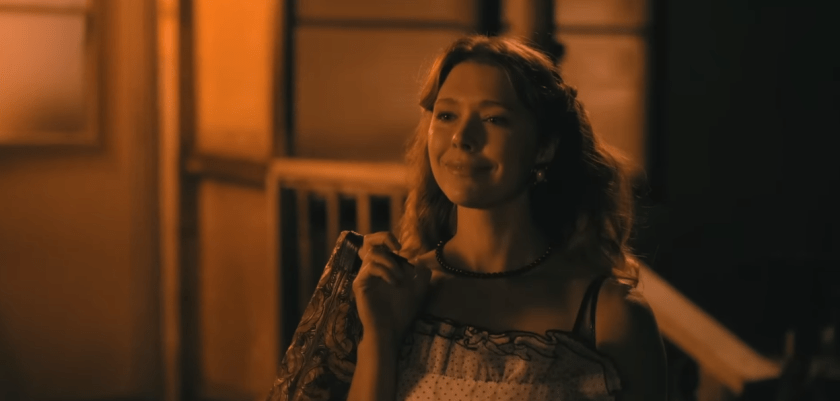 Dutton Ranch – Season 1, Episode 7: Den Of Sins (2026) – Review – We ...